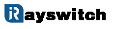 rayswitch RSA
